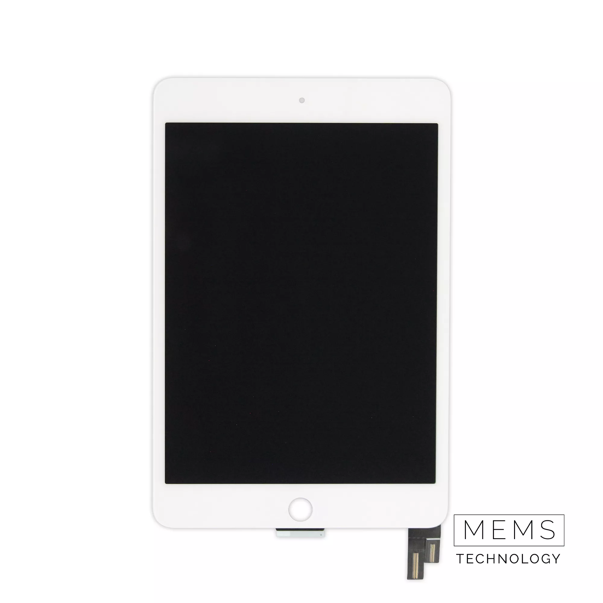 iPad Mini 4 A1538 A1550